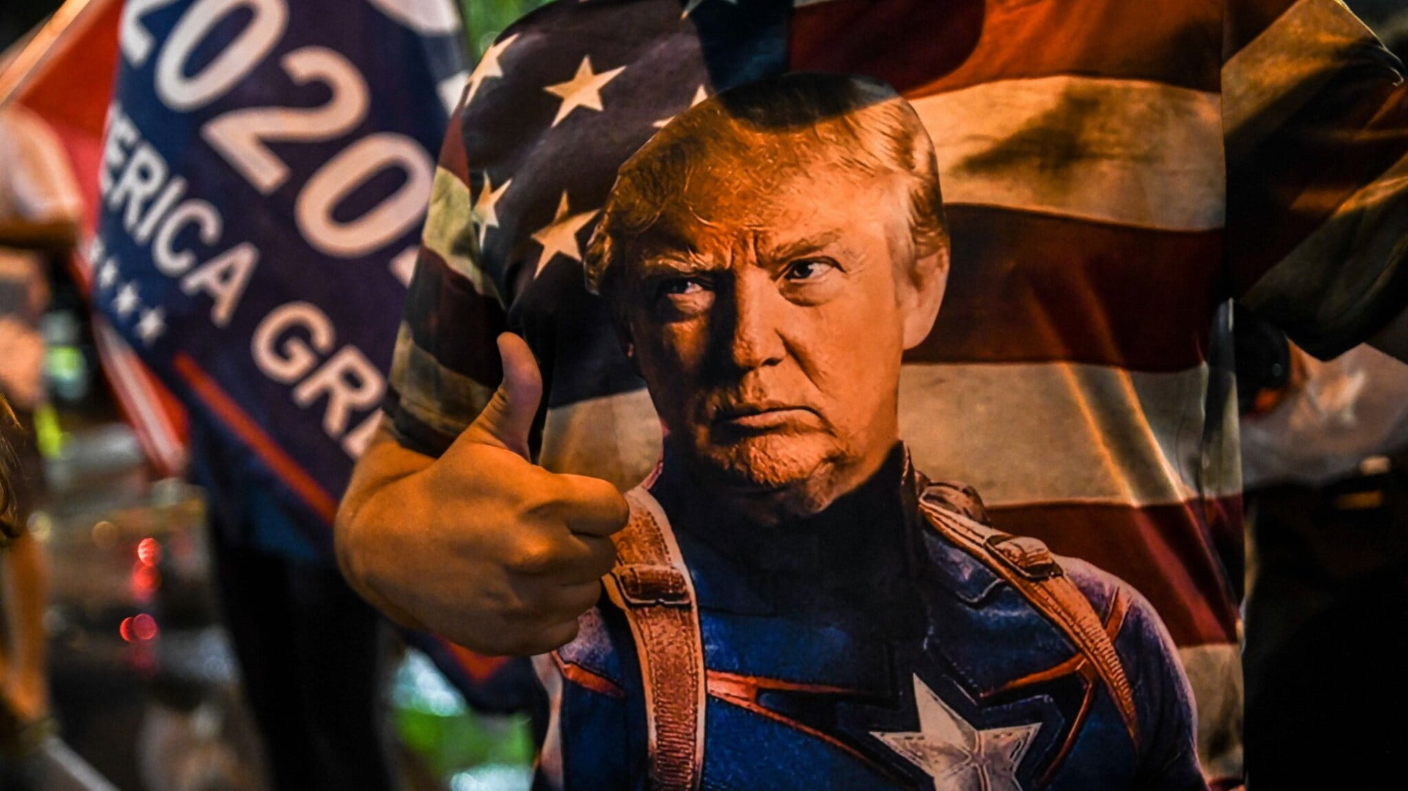 Our Journey | The Liberum