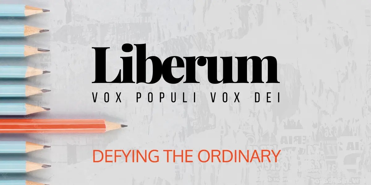 Qatar | The Liberum